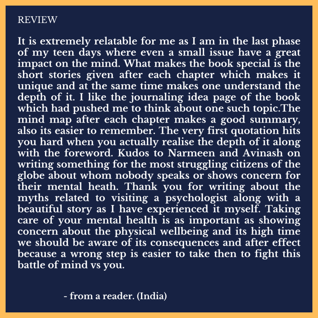 Building Inner Strength – Building Inner Strength